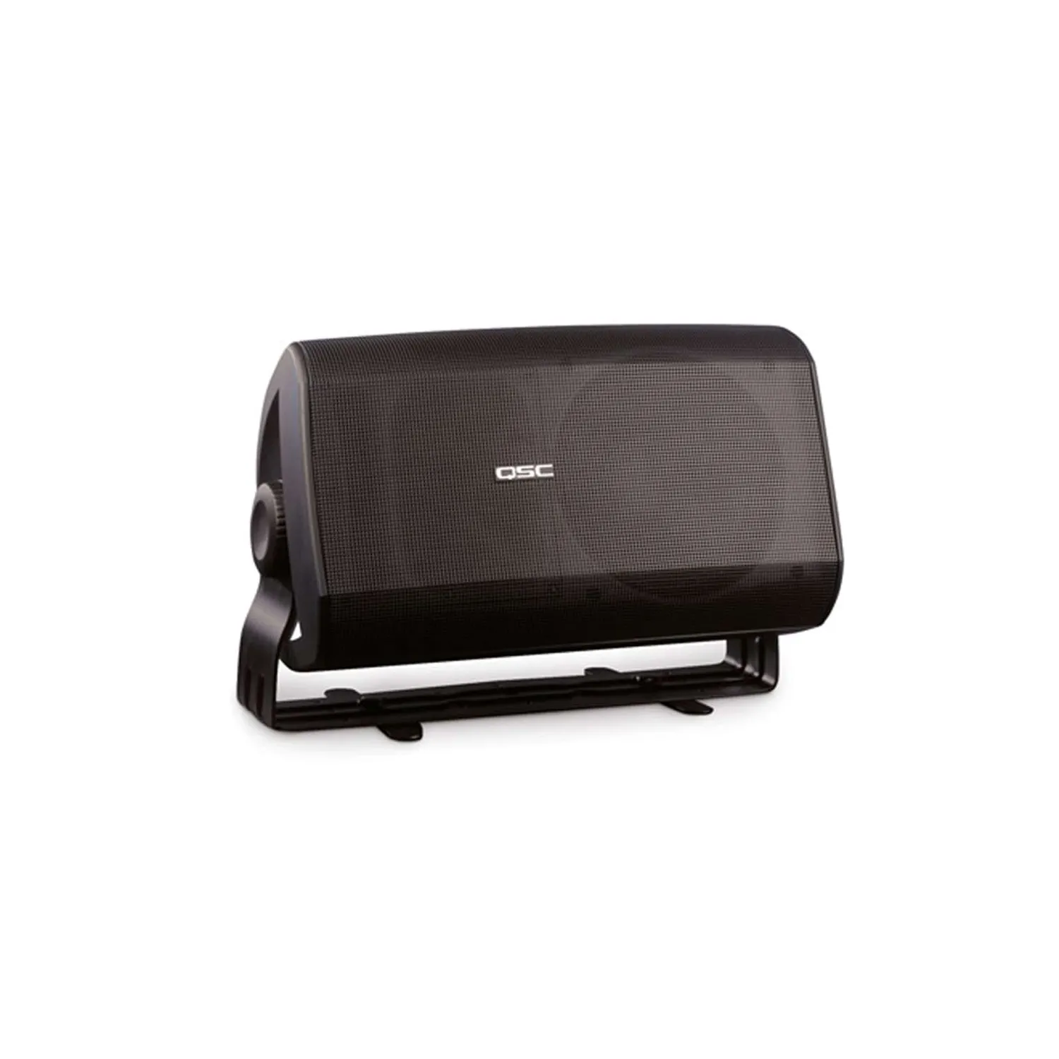 QSC YM8 βάση ηχείων AD-S82 και AD-S82H με εφαρμογής σε πολλαπλές επιφάνειες