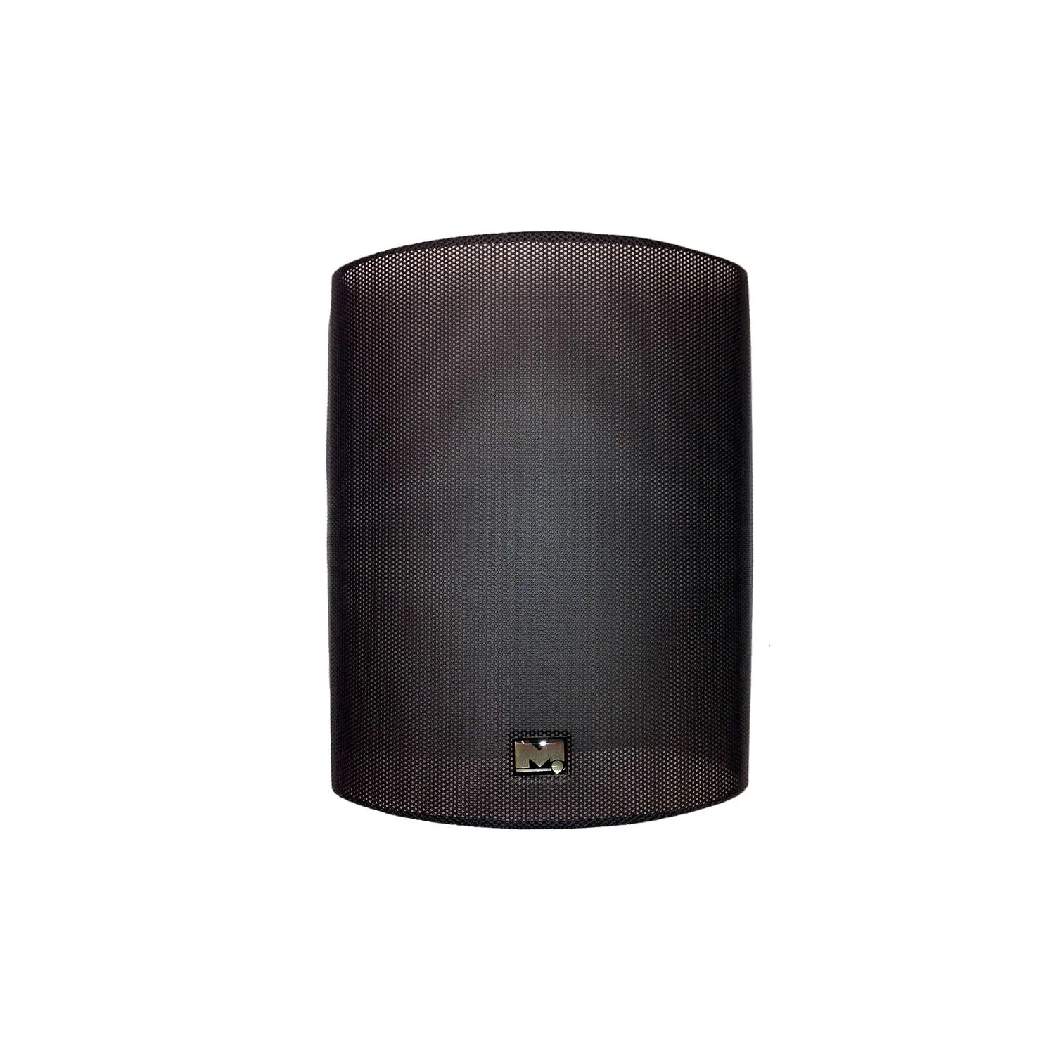 ΜΕTRO AUDIO SYSTEMS PL5B ΣΗΤΑ