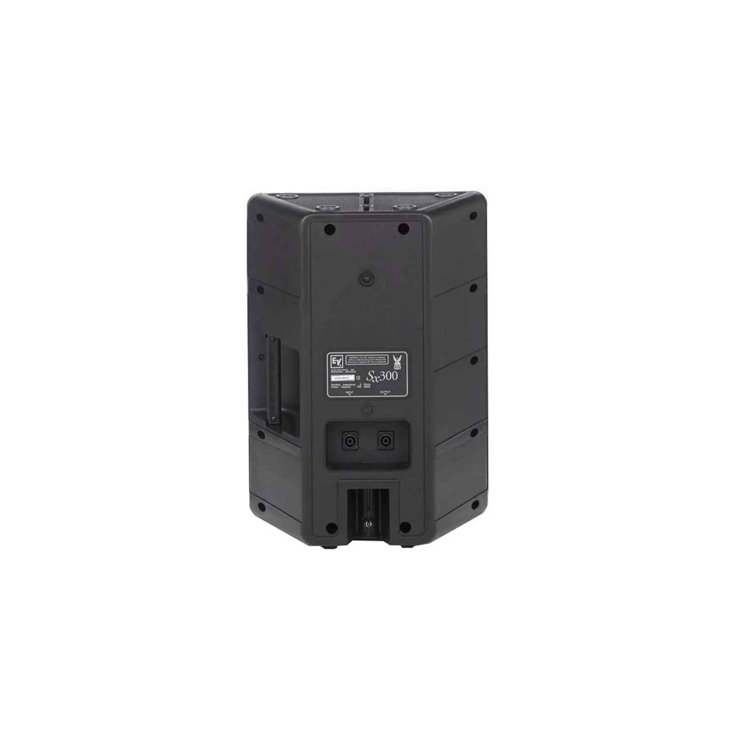 Εlectrovoice SX300E