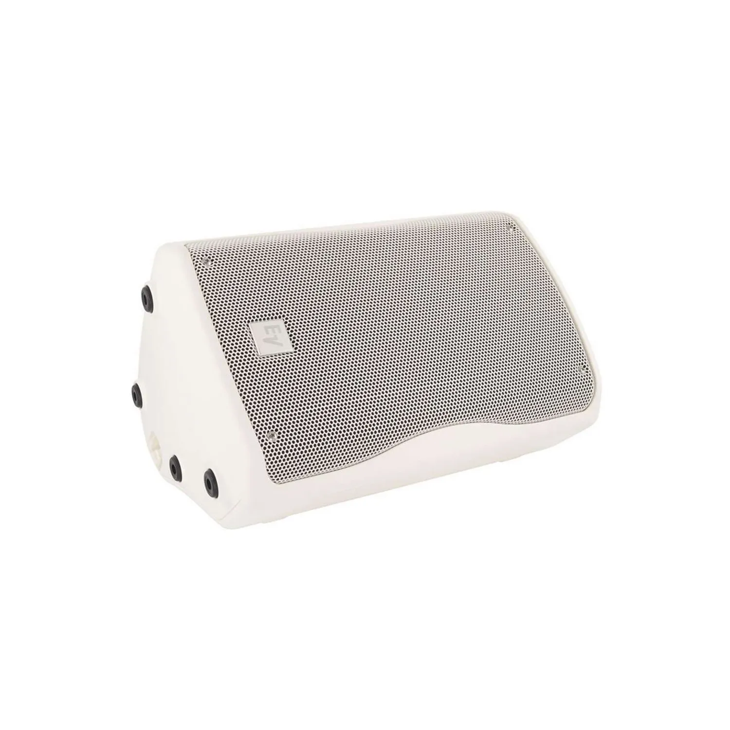 ELECTROVOICE ZX1-90