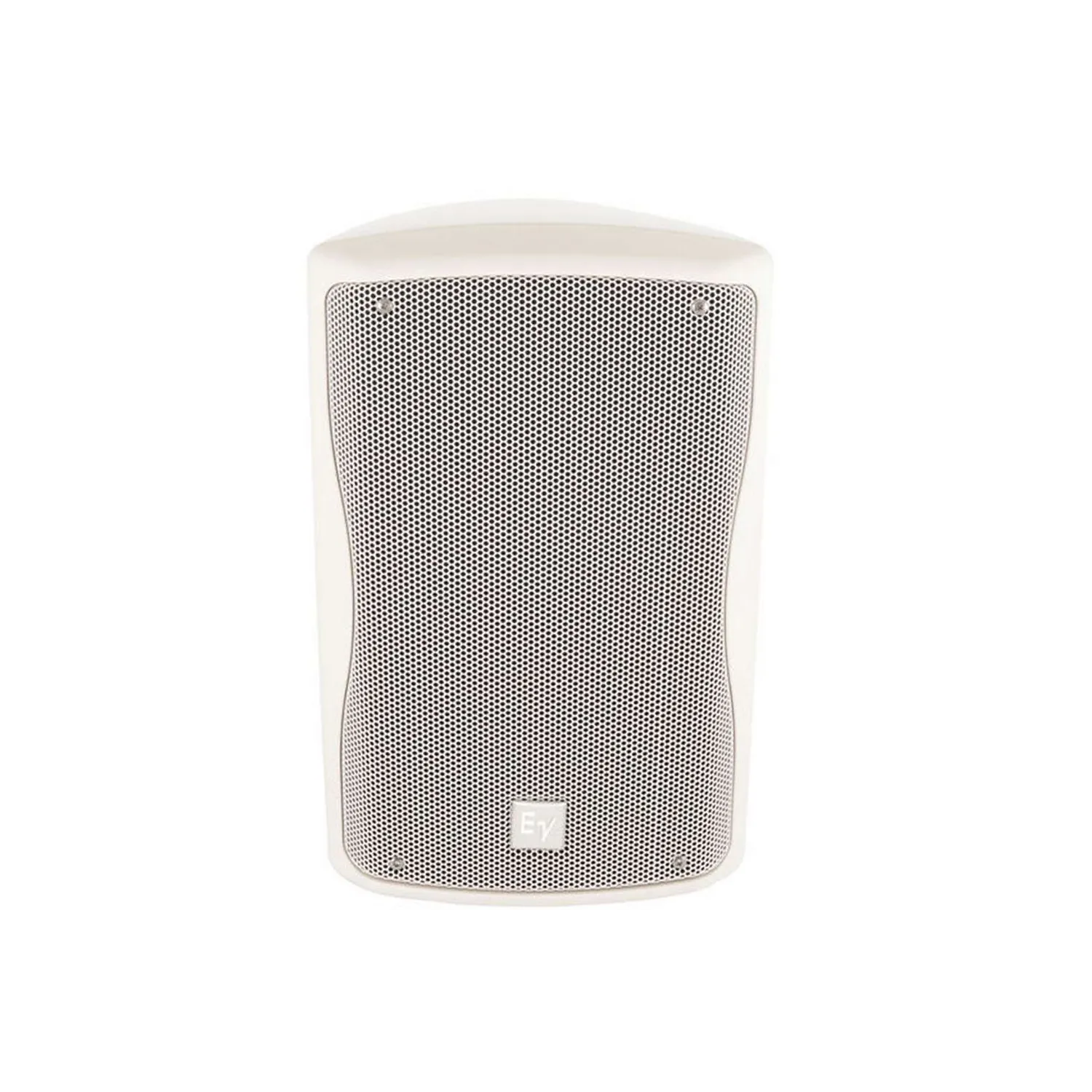 ELECTROVOICE ZX1-90