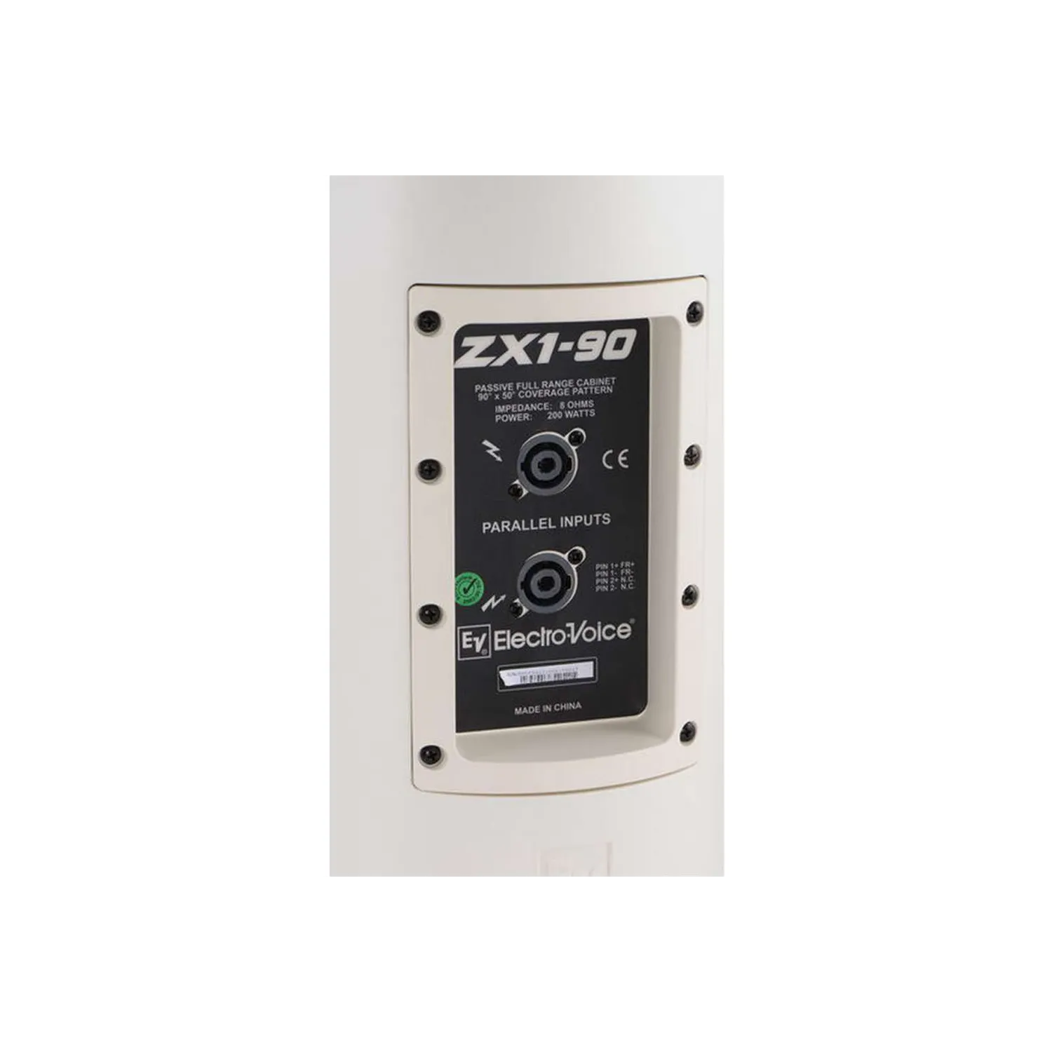 ELECTROVOICE ZX1-90