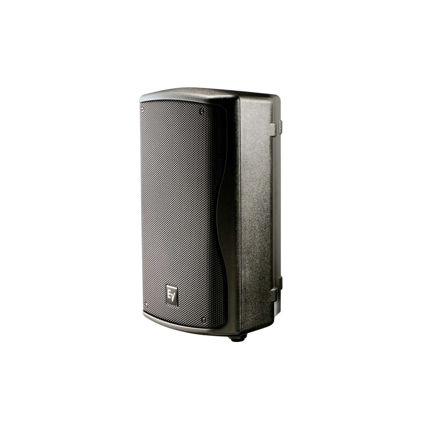 ELECTROVOICE ZX1-90