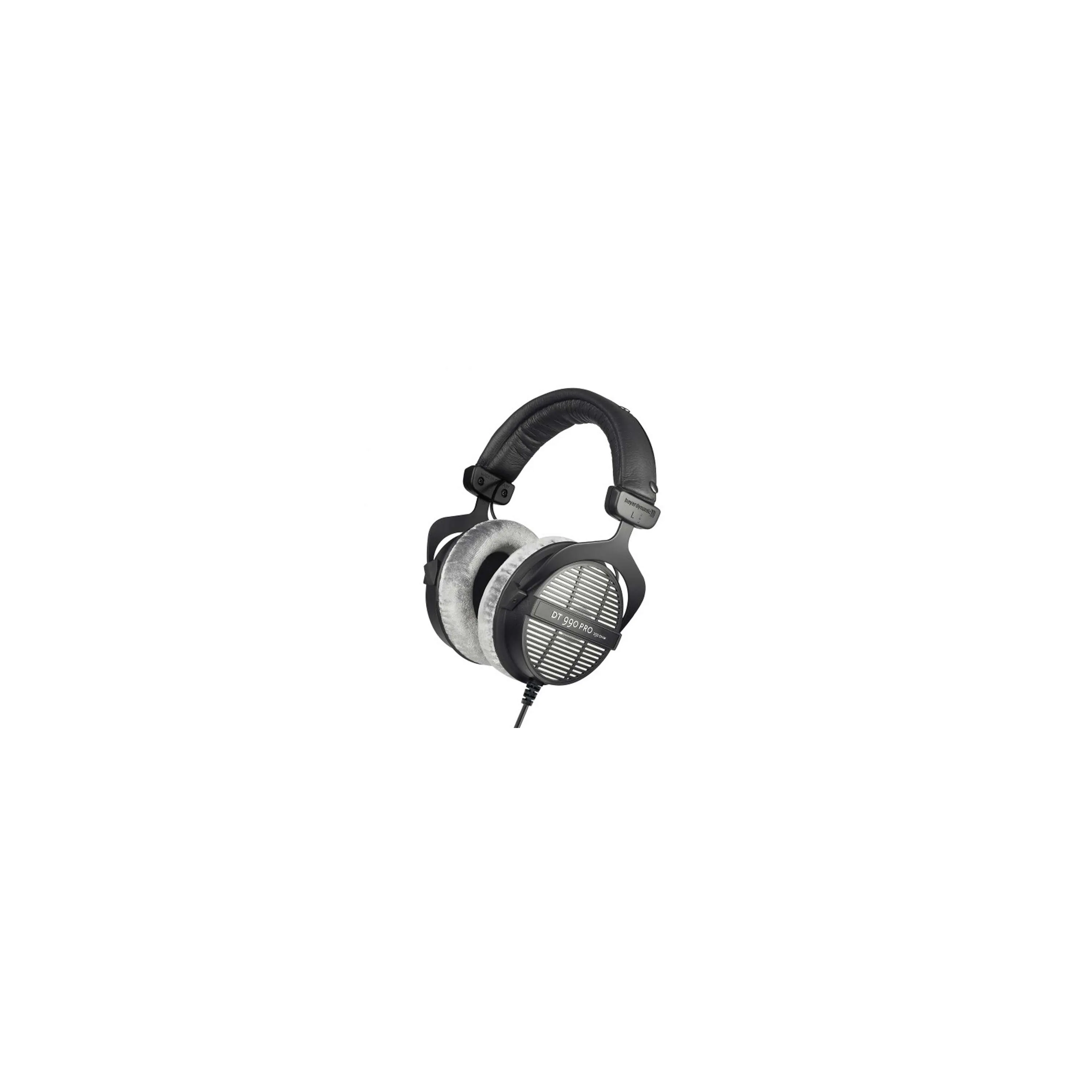 Beyerdynamic DT-990 Pro