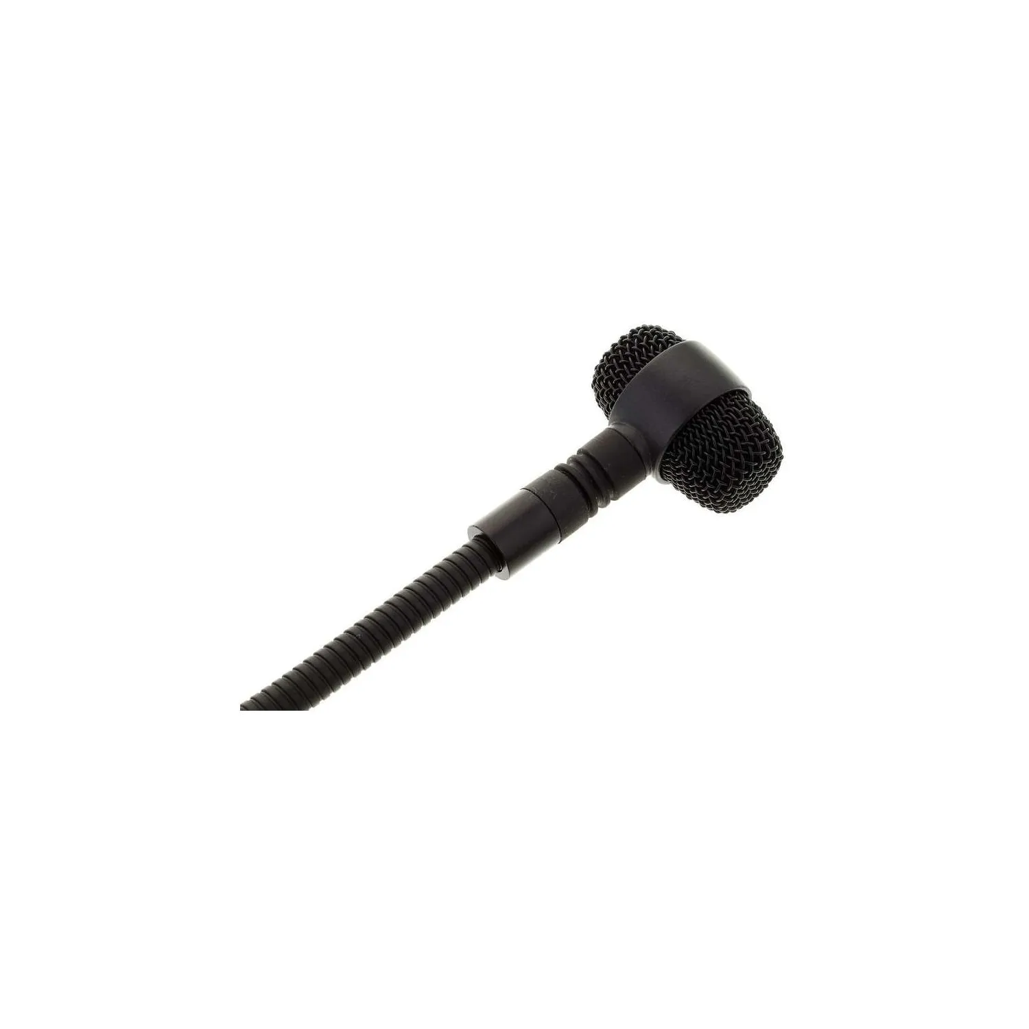 SHURE PGA98H-XLR KAΡΔΙΟΕΙΔΕΣ ΠΥΚΝΩΤΙΚΟ ΜΙΚΡΟΦΩΝΟ