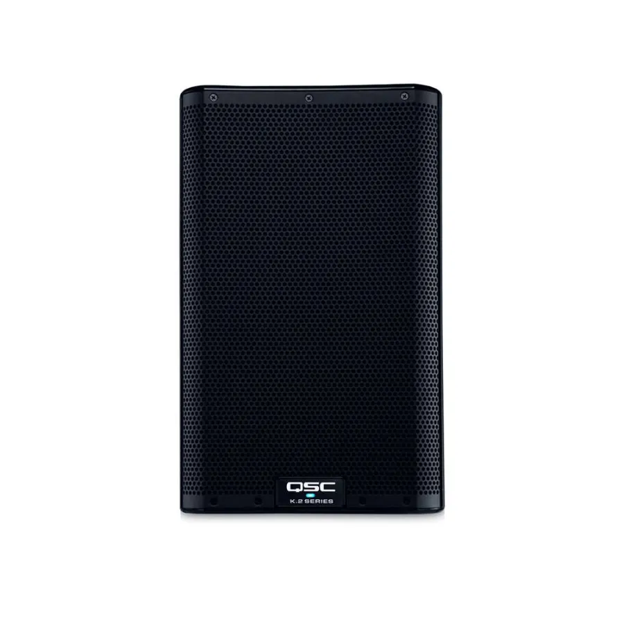 QSC K8.2
