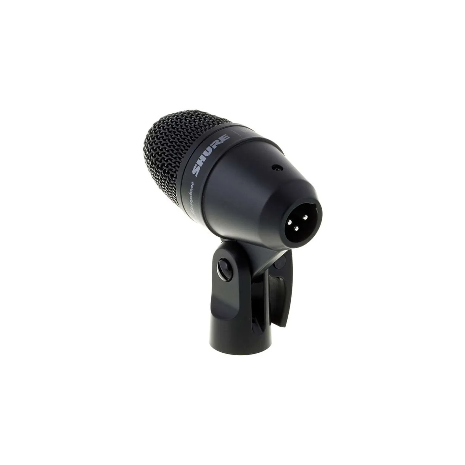 SHURE PGA56-XLR ΚΑΡΔΙΟΕΙΔΕΣ ΔΥΝΑΜΙΚΟ ΜΙΚΡΟΦΩΝΟ
