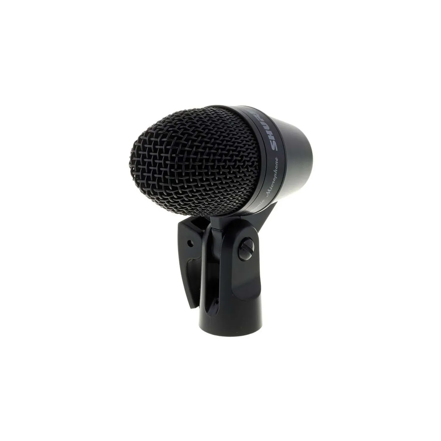 SHURE PGA56-XLR ΚΑΡΔΙΟΕΙΔΕΣ ΔΥΝΑΜΙΚΟ ΜΙΚΡΟΦΩΝΟ