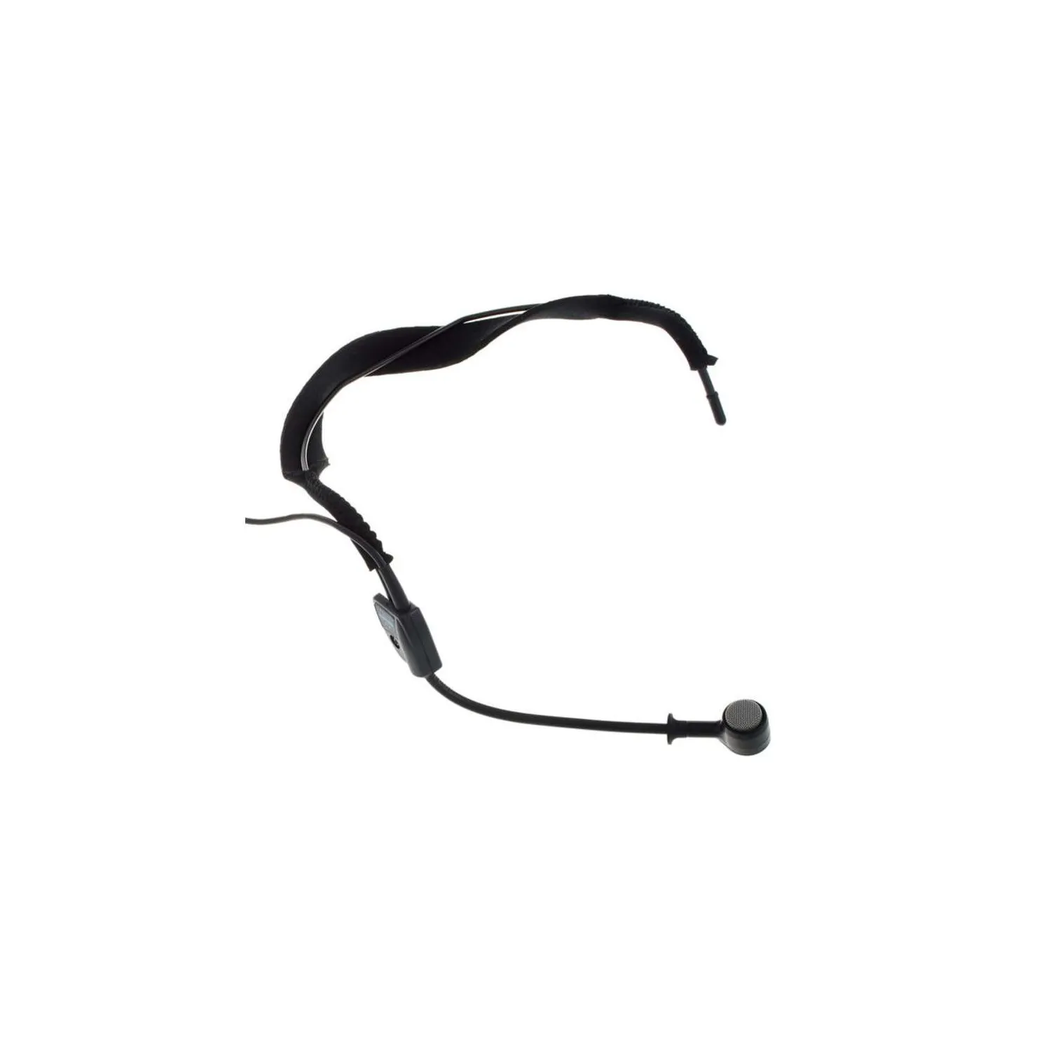 SHURE WH20TQG ΚΑΡΔΙΟΕΙΔΕΣ ΔΥΝΑΜΙΚΟ ΜΙΚΡΟΦΩΝΟ
