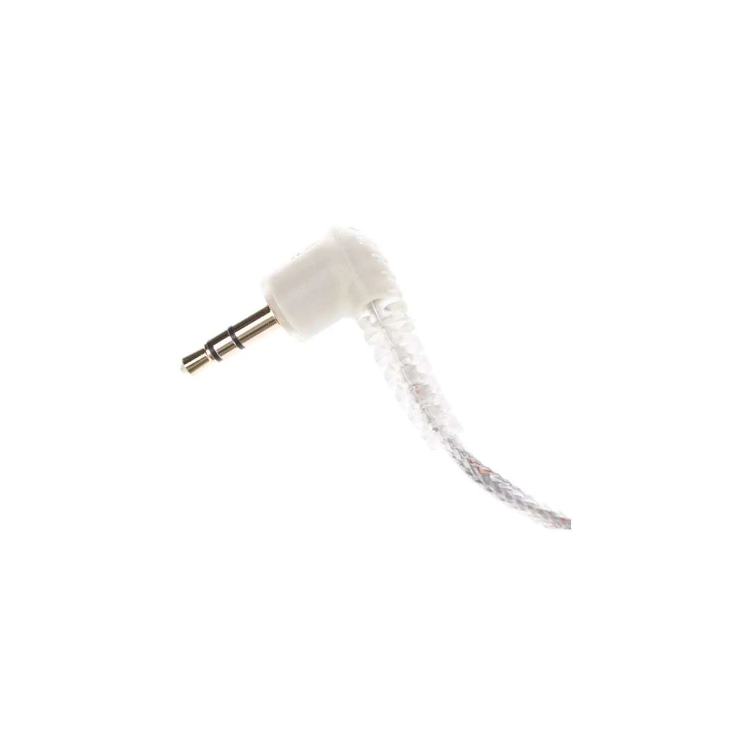 Shure SE535-CL