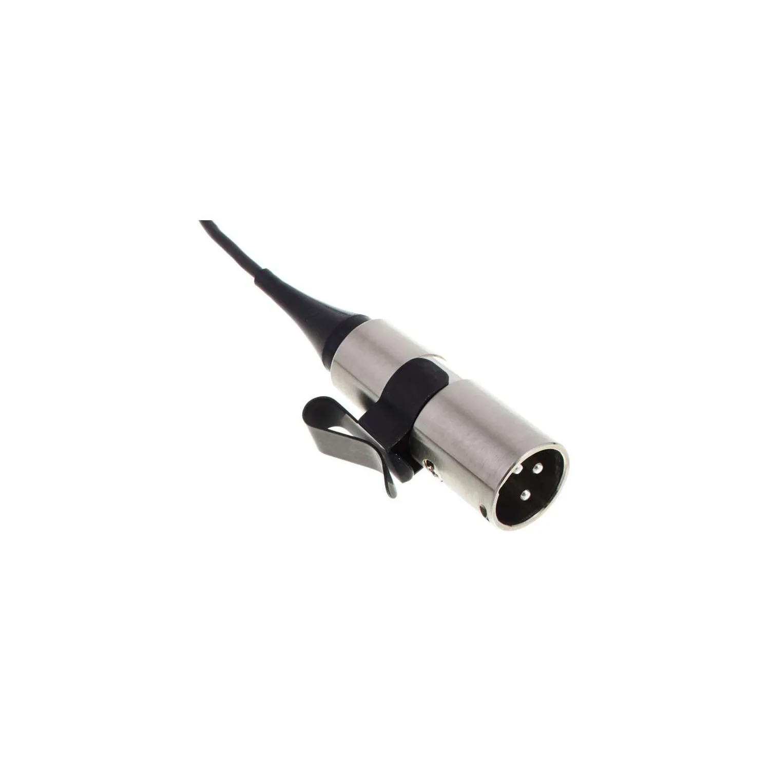 SHURE WH20XLR ΚΑΡΔΙΟΕΙΔΕΣ ΔΥΝΑΜΙΚΟ ΜΙΚΡΟΦΩΝΟ