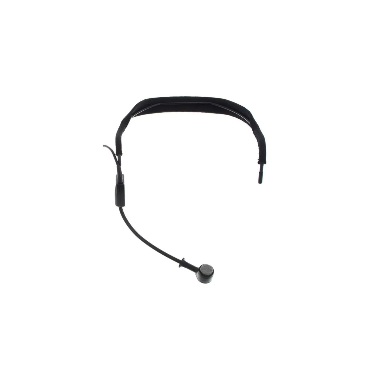 SHURE WH20XLR ΚΑΡΔΙΟΕΙΔΕΣ ΔΥΝΑΜΙΚΟ ΜΙΚΡΟΦΩΝΟ