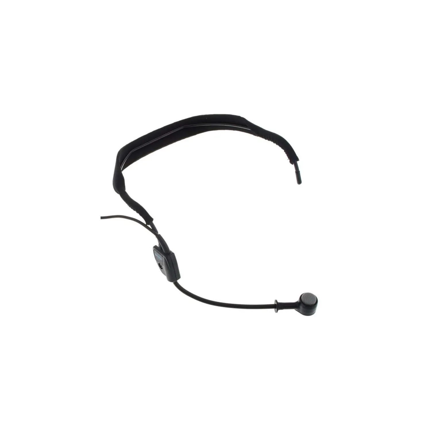SHURE WH20XLR ΚΑΡΔΙΟΕΙΔΕΣ ΔΥΝΑΜΙΚΟ ΜΙΚΡΟΦΩΝΟ