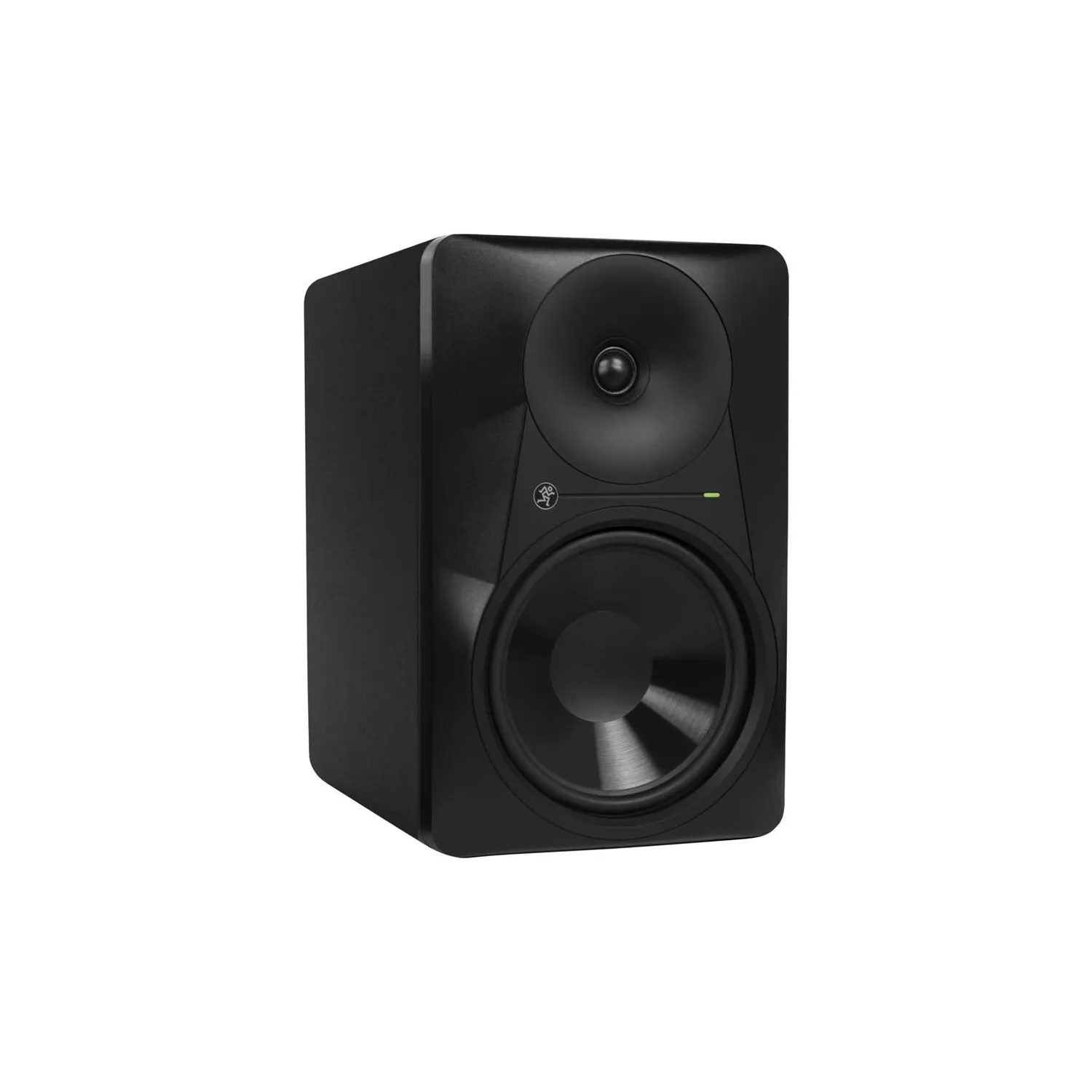 MACKIE MR824
