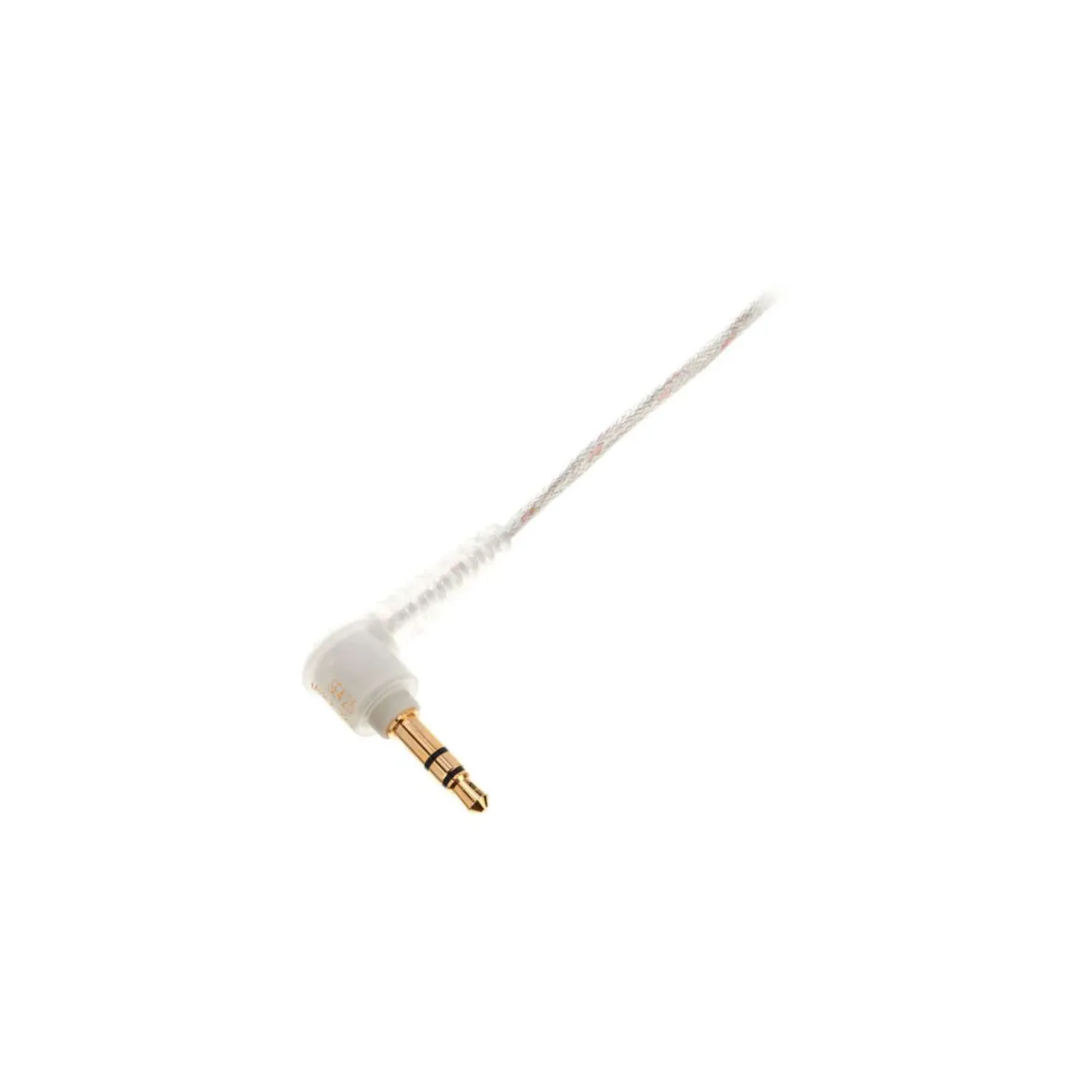 Shure SE425-CL