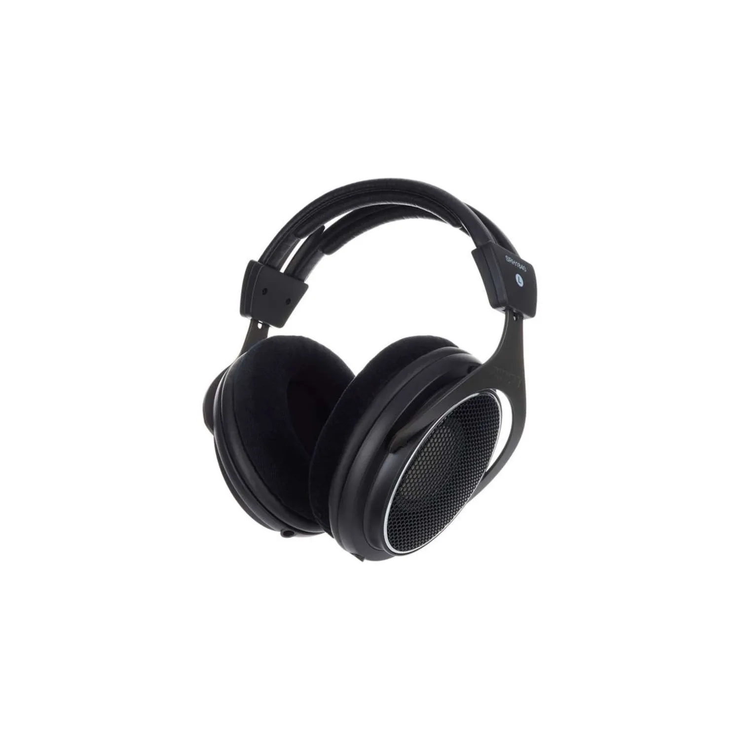 Shure SRH1840