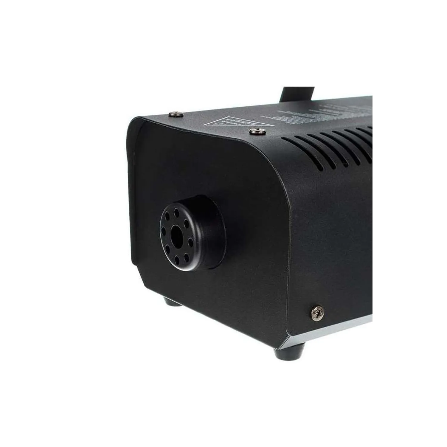 ADJ VF400 Μηχανή Καπνού