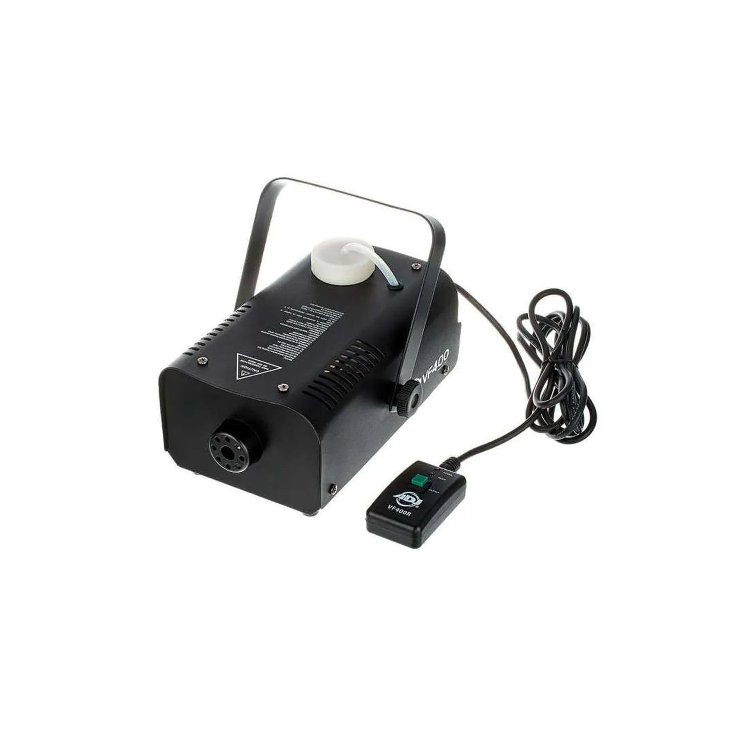 ADJ VF400 Μηχανή Καπνού