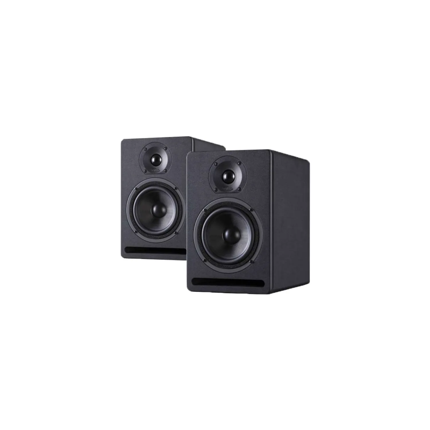 Prodipe Pro 5 V3 Studio Monitor
