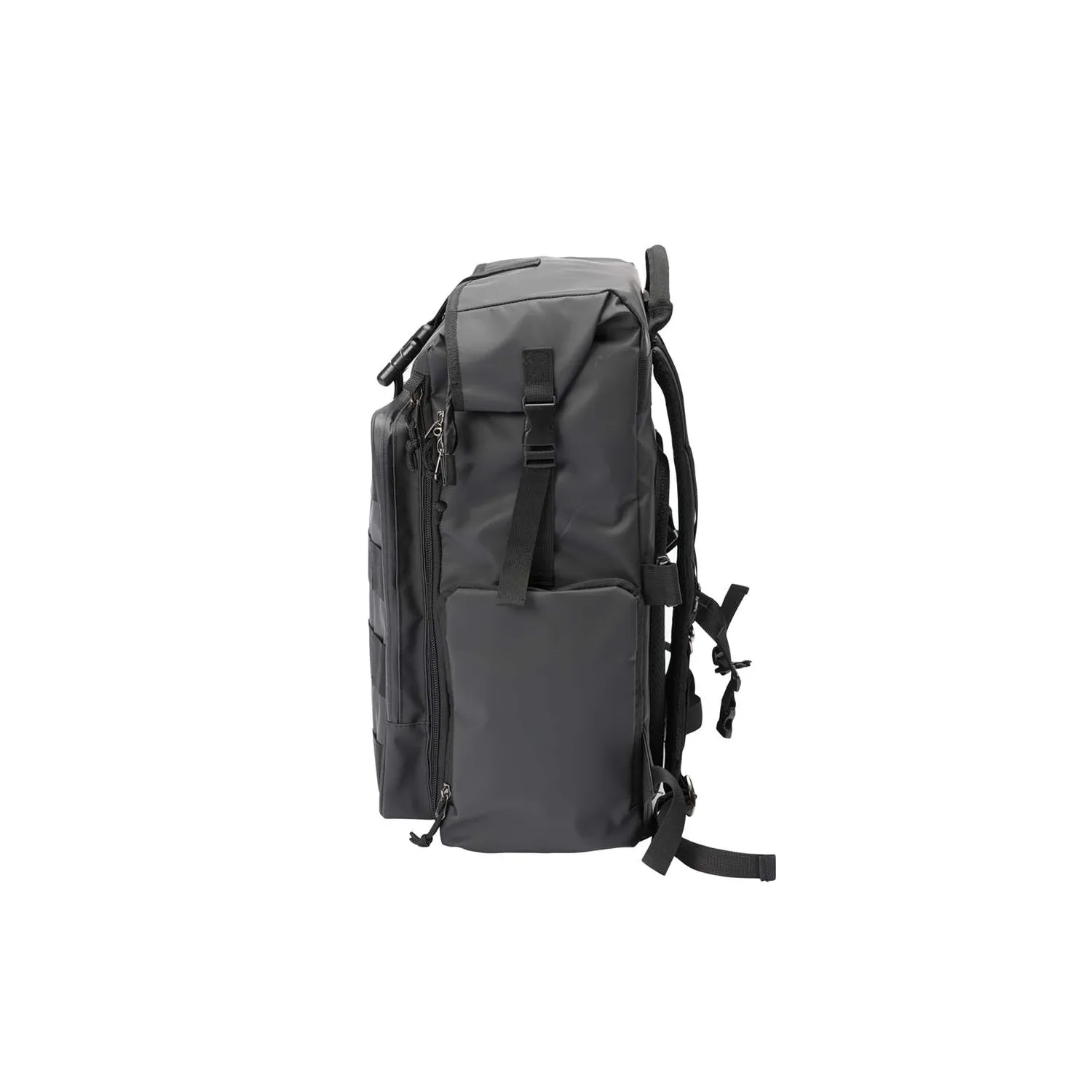 Magma RIOT DJ Stashpack XL Plus