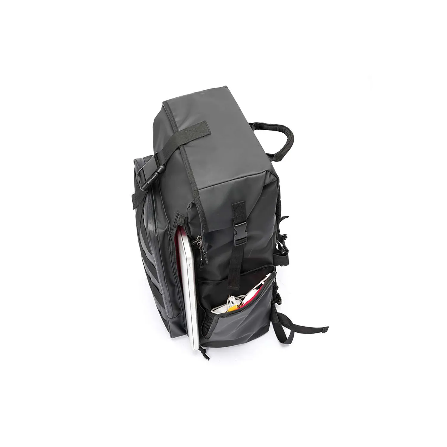 Magma RIOT DJ Stashpack XL Plus