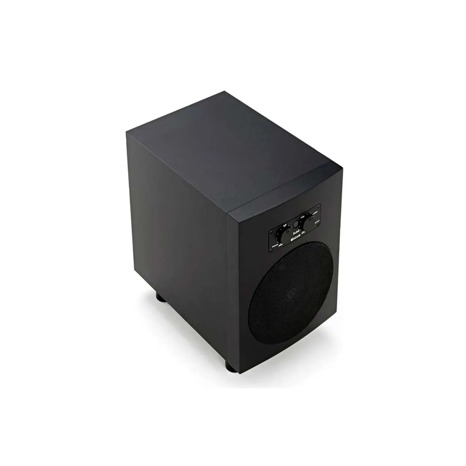 Adam Audio Sub8