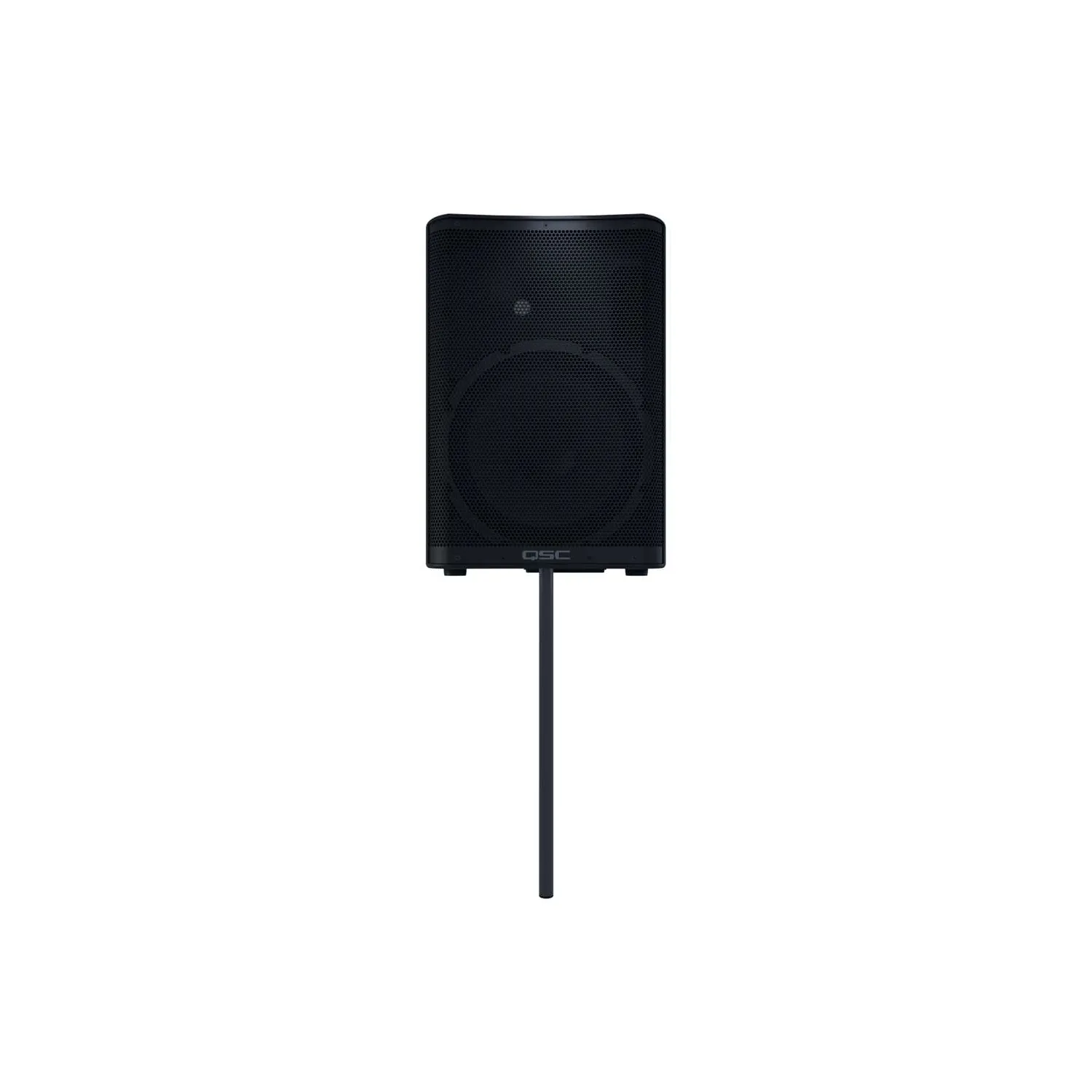 QSC CP12 Compact Powered Loudspeaker