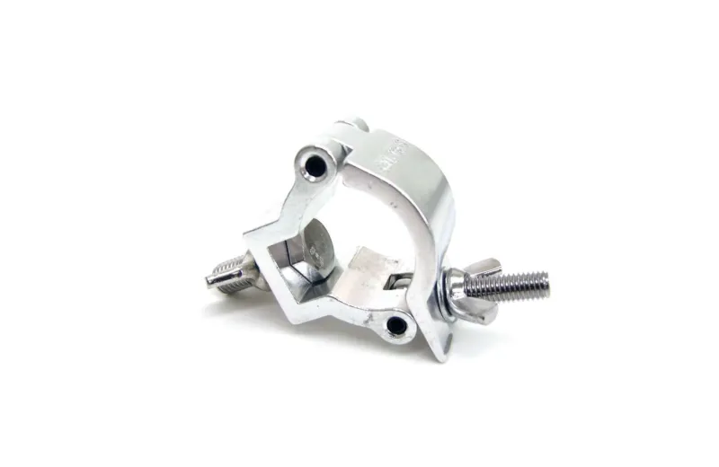 Duratruss DT Jr Clamp Junior