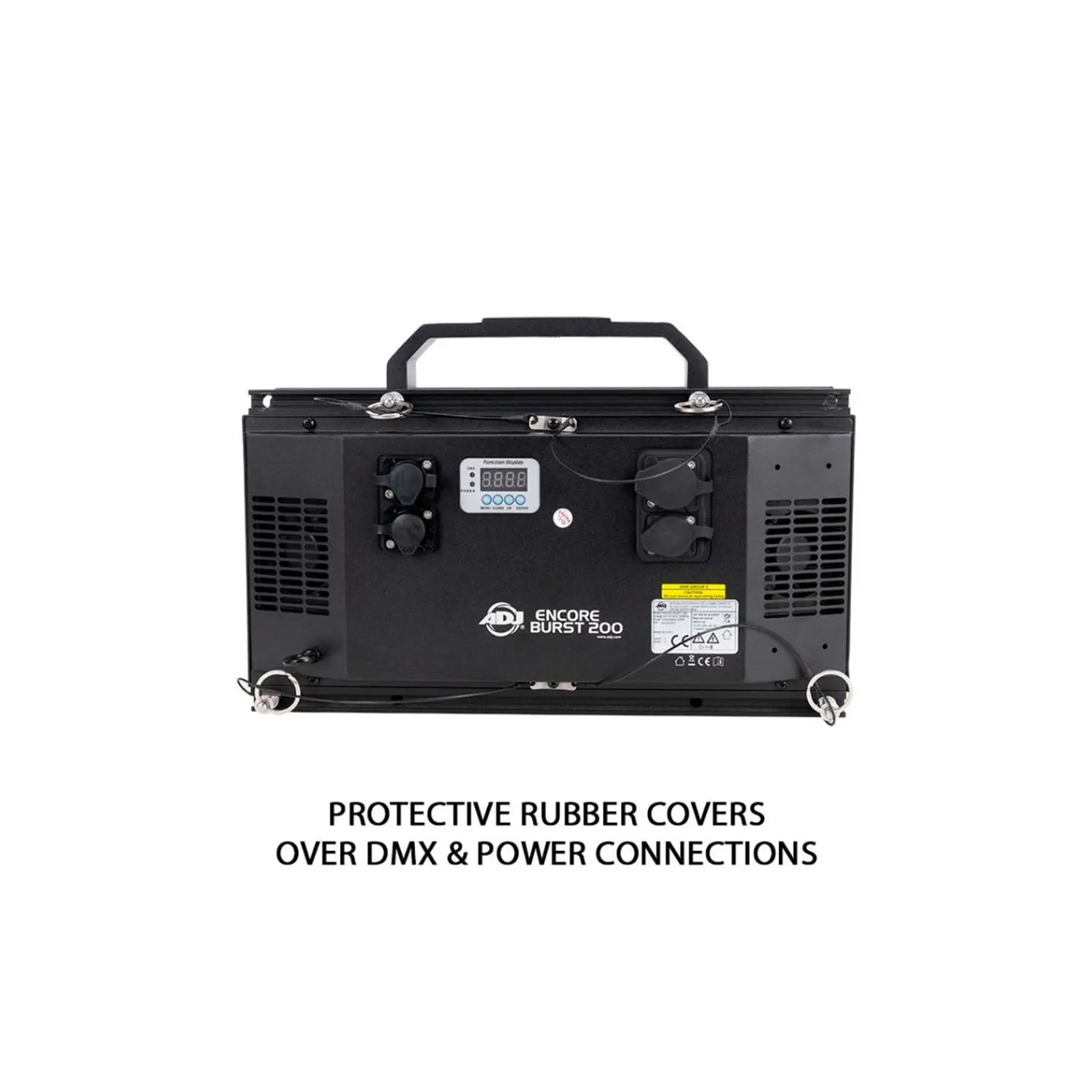 ADJ Encore Burst 200