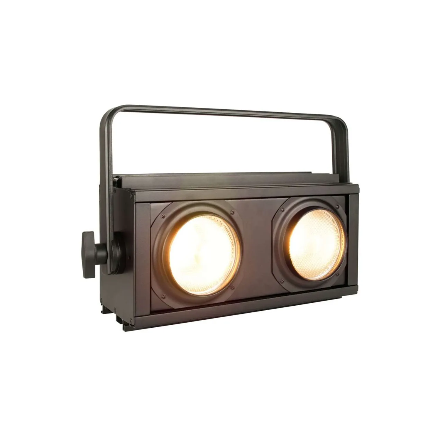 ADJ Encore Burst 200