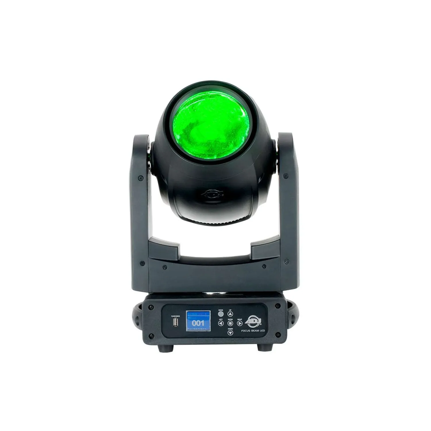 ADJ FOCUS BEAM LED