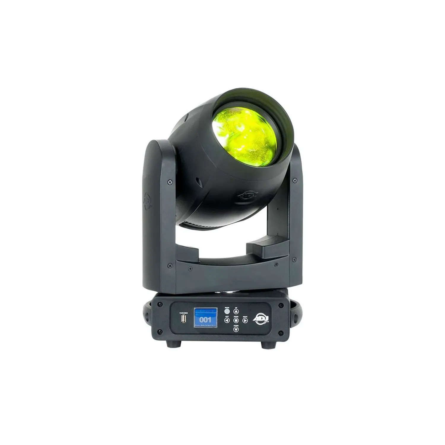 ADJ FOCUS BEAM LED