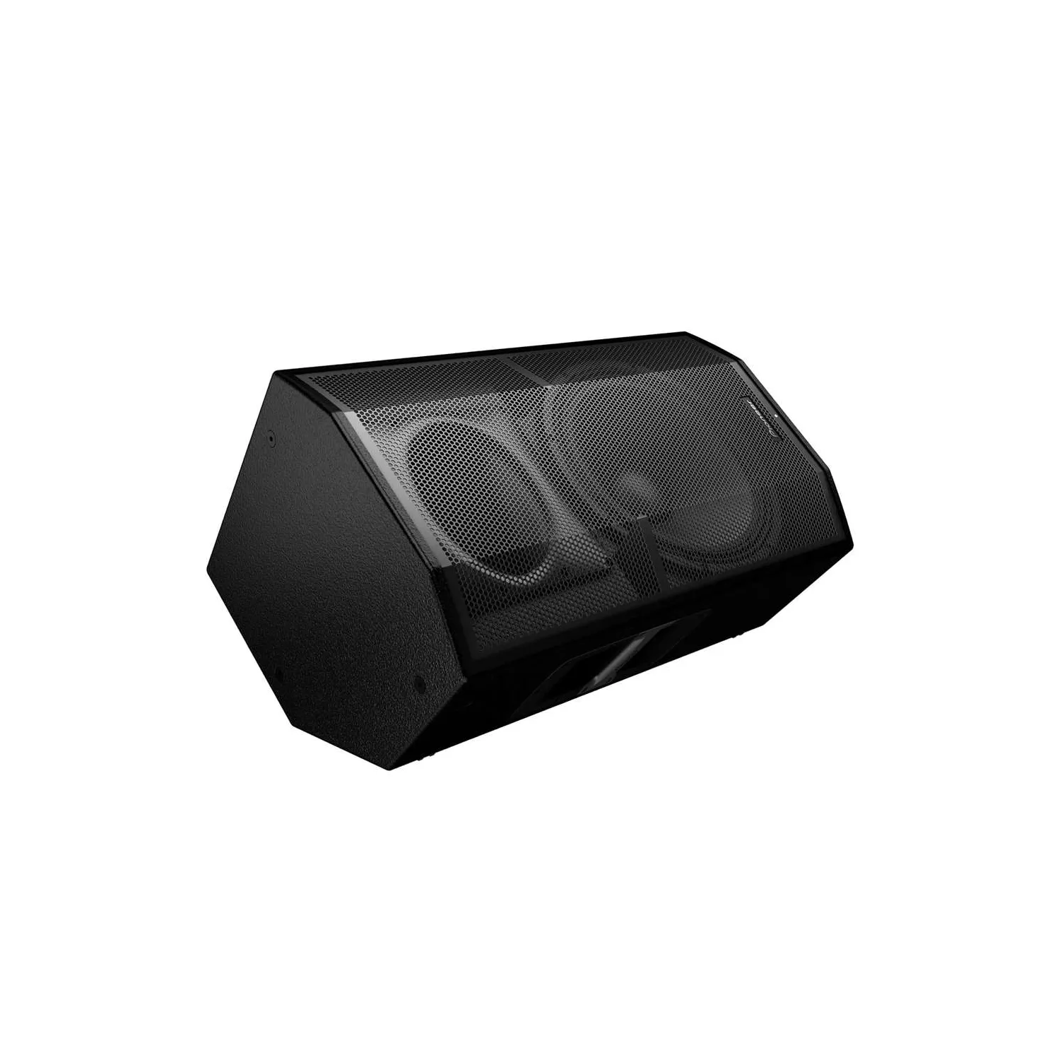PIONEER PRO AUDIO XPRS15