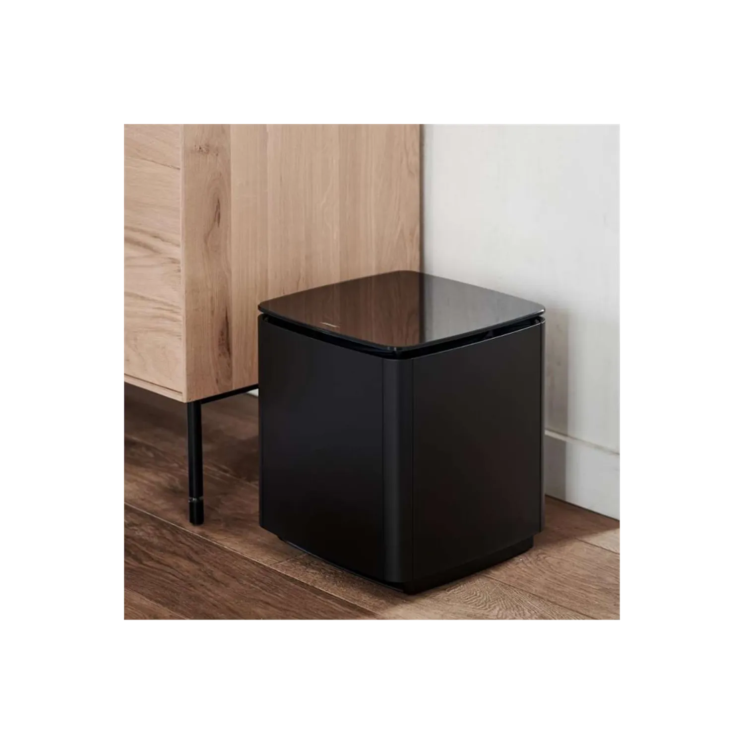 BOSE BASS MODULE 700 BLACK