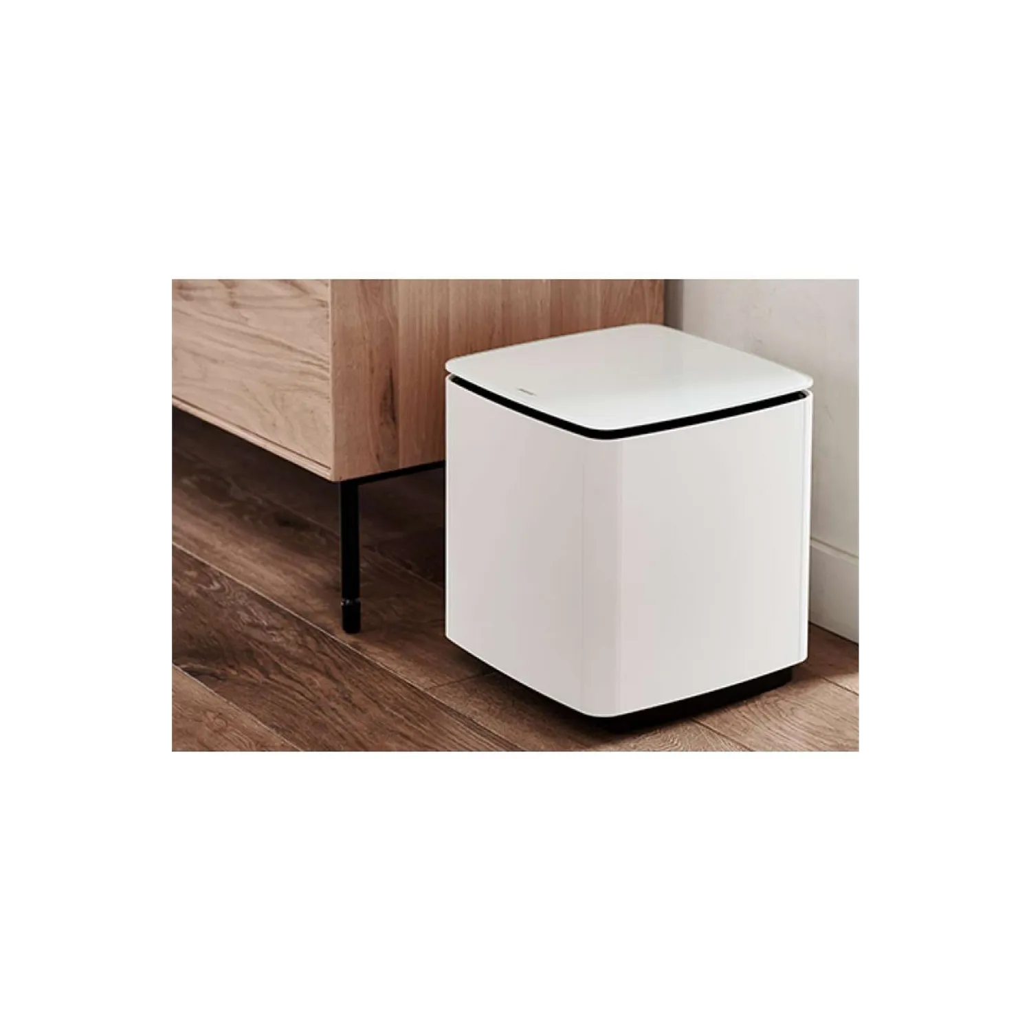 BOSE BASS MODULE 700 WHITE