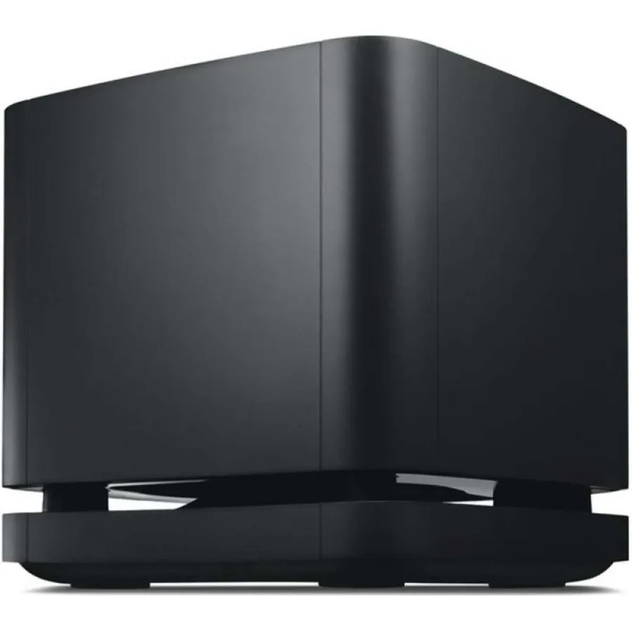 BOSE BASS MODULE 500 BLACK
