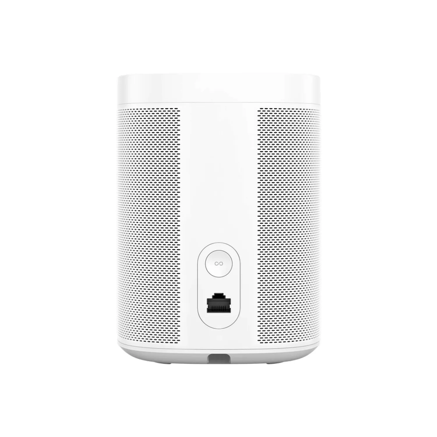SONOS ONE WHITE (GEN2)