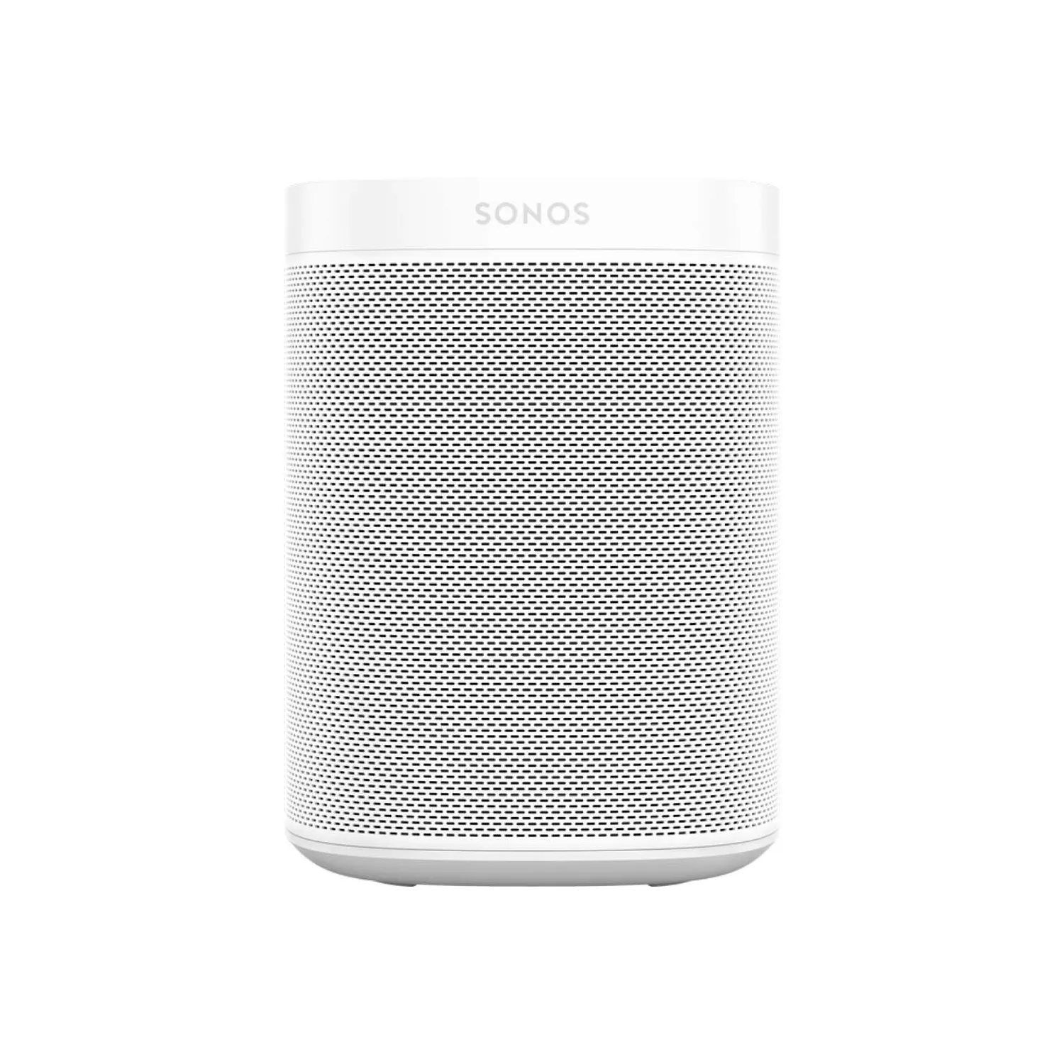 SONOS ONE WHITE (GEN2)