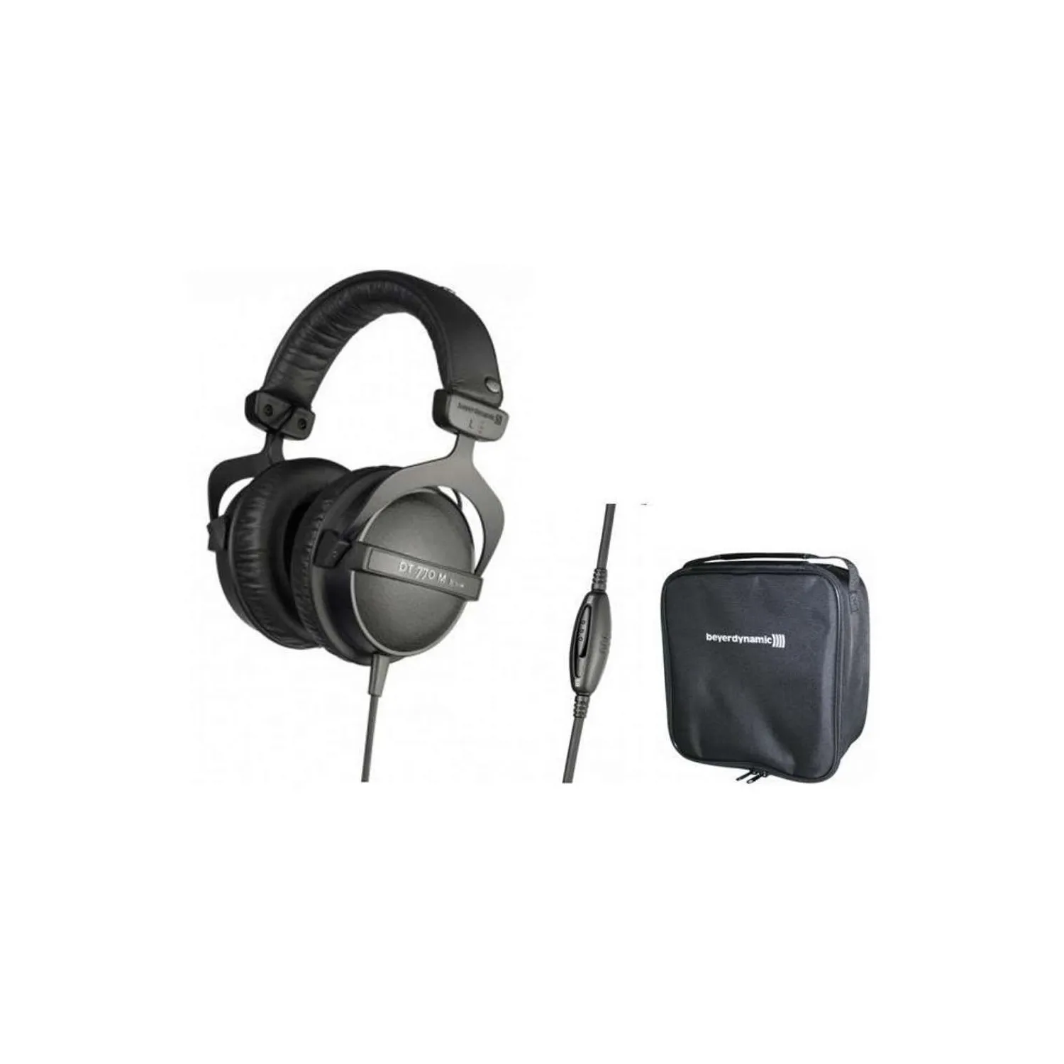 Beyerdynamic DT 770 M 80Ω
