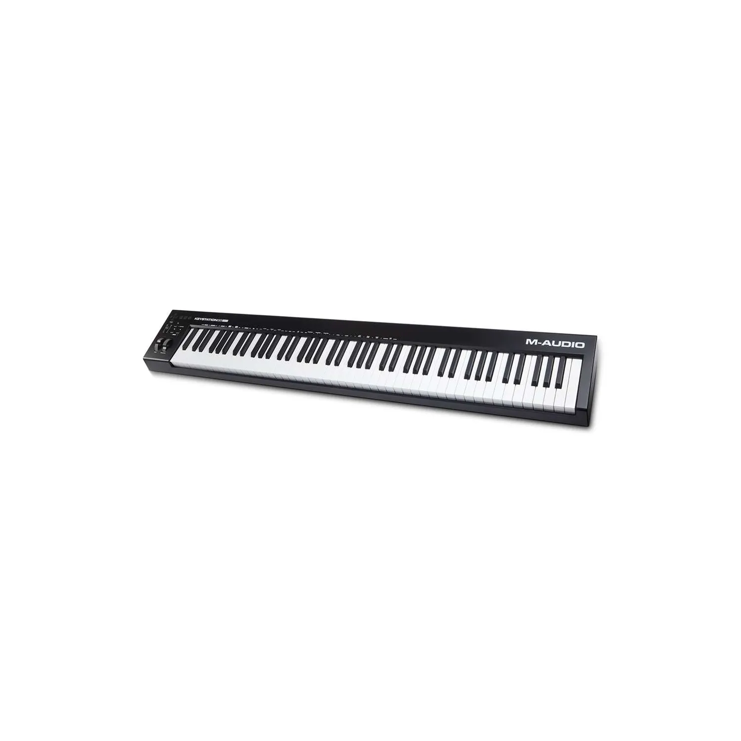 MIDI KEYBOARD KEYSTATION 88 MK3 M-AUDIO
