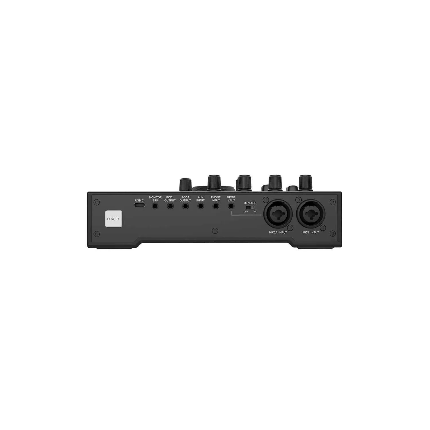 Maono Maonocaster AU-AM100