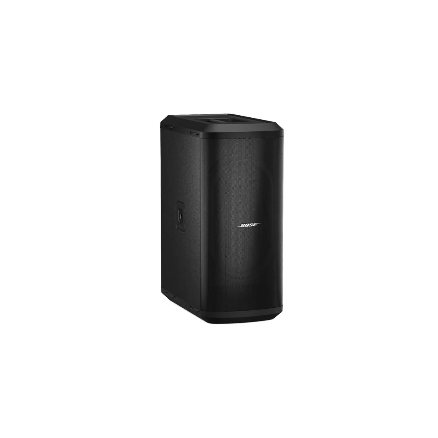 Bose SUB2