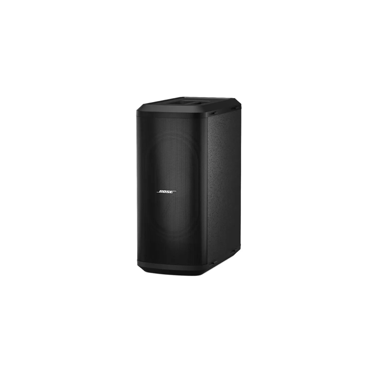 Bose SUB2