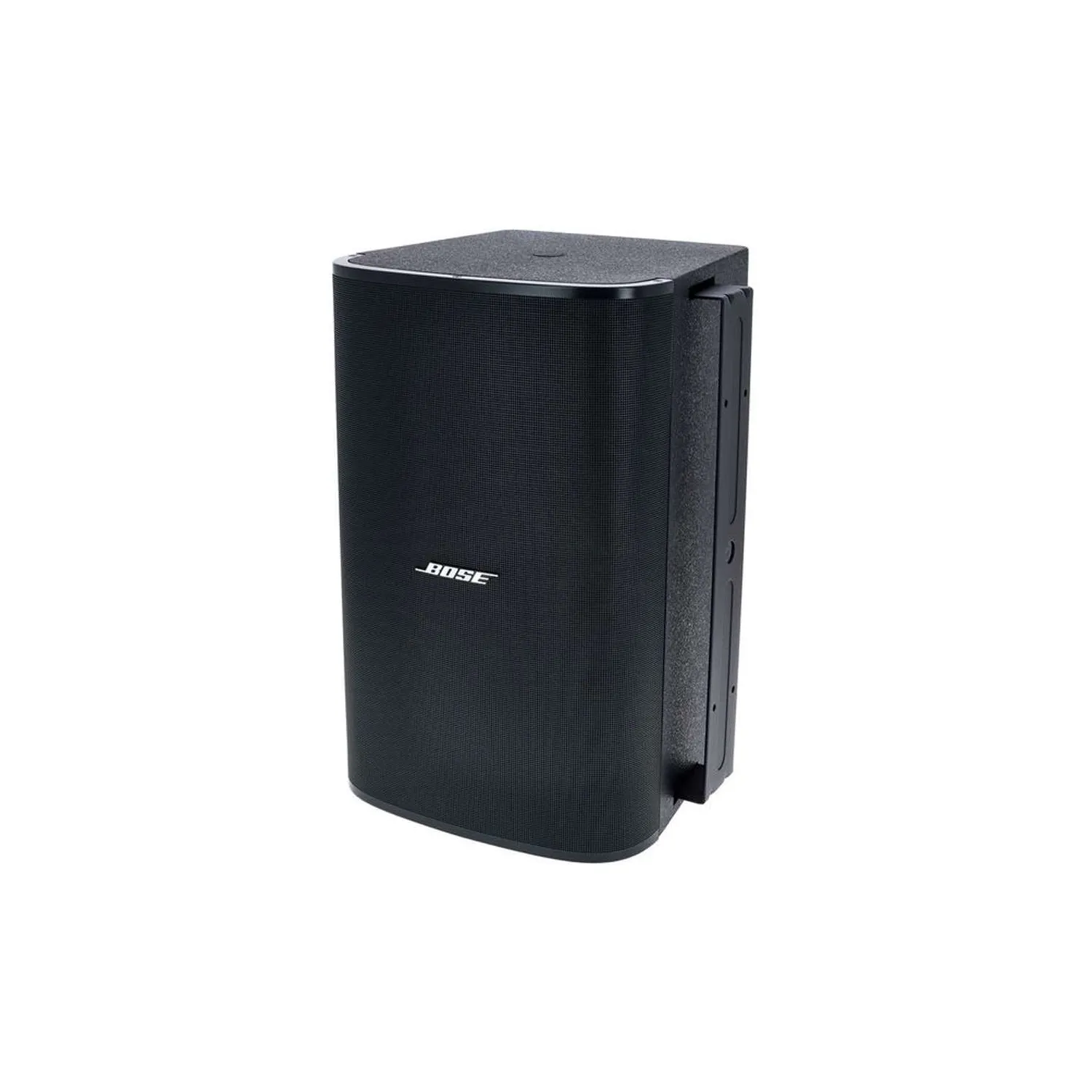 Bose DesignMax DM10S-Sub Passive Subwoofer