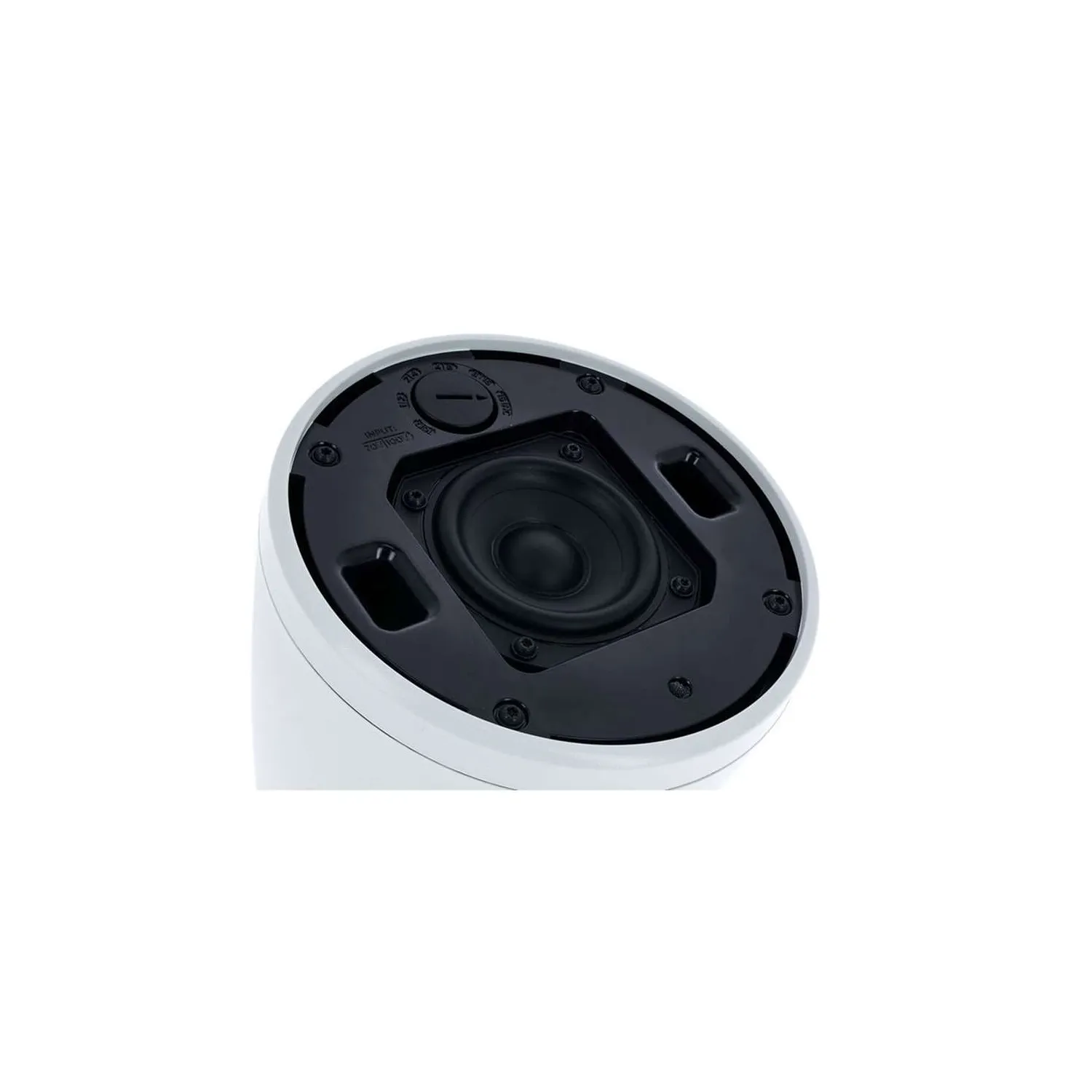 BOSE FreeSpace FS2P White (Pair)