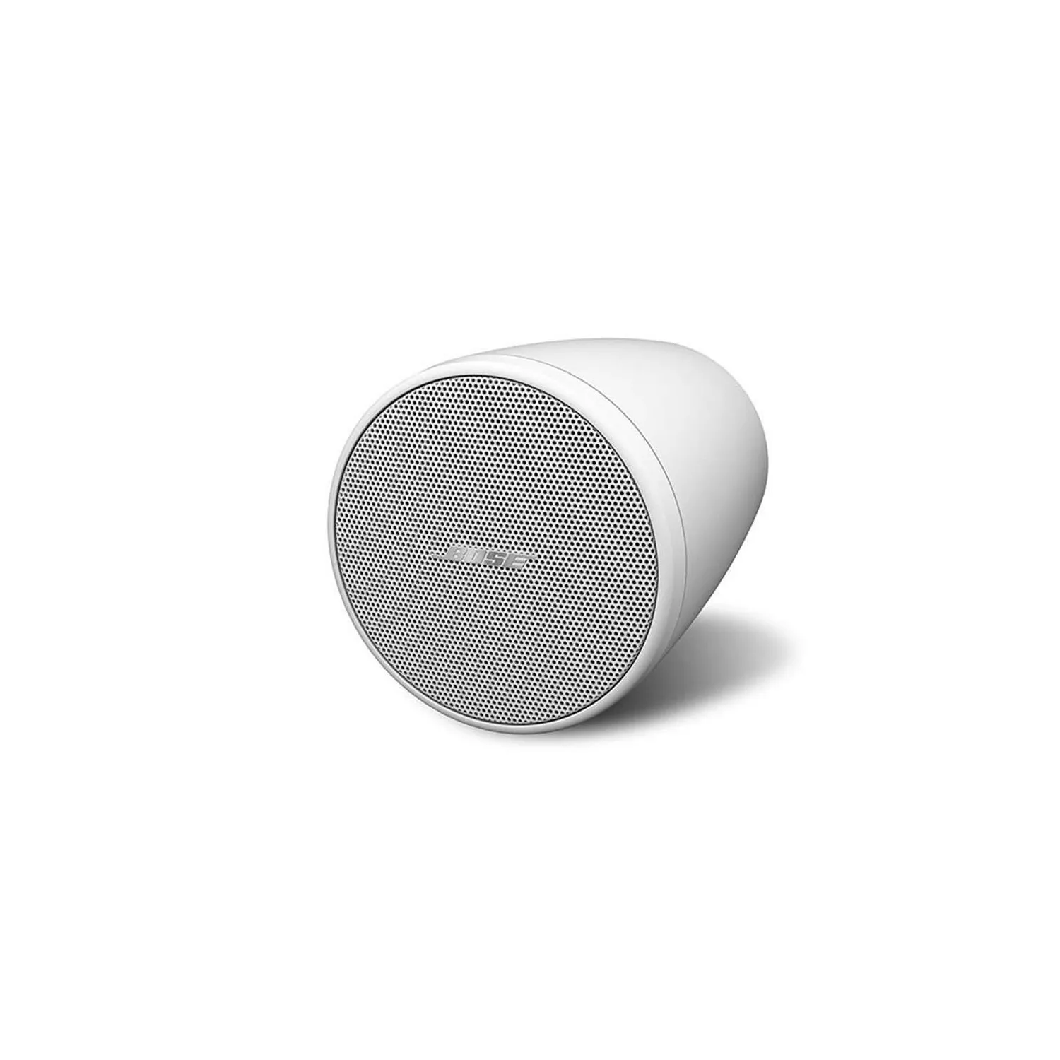BOSE FreeSpace FS2P White (Pair)