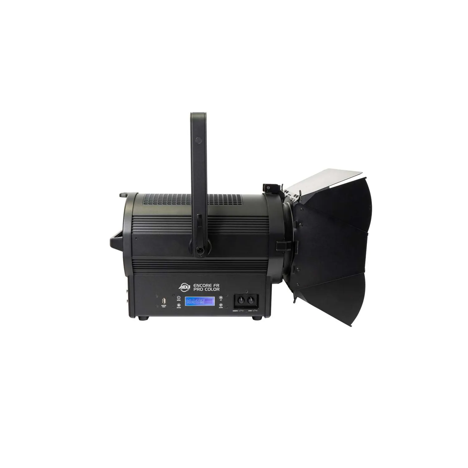 ADJ Encore FR Pro Color