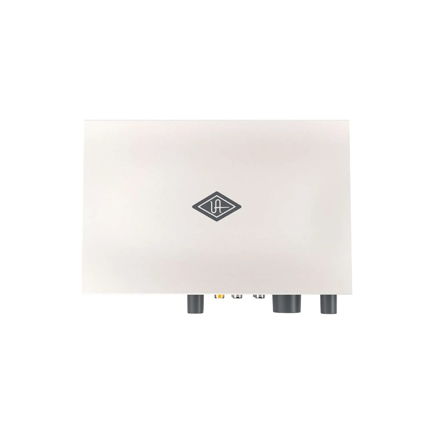 Universal Audio Volt 2 Studio Pack + Δώρο το UAD Essentials Edition ...