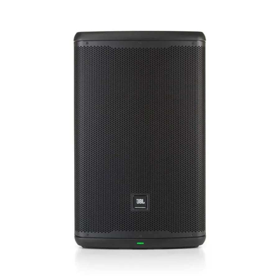 JBL EON 715 Active Loudspeaker with Bluetooth
