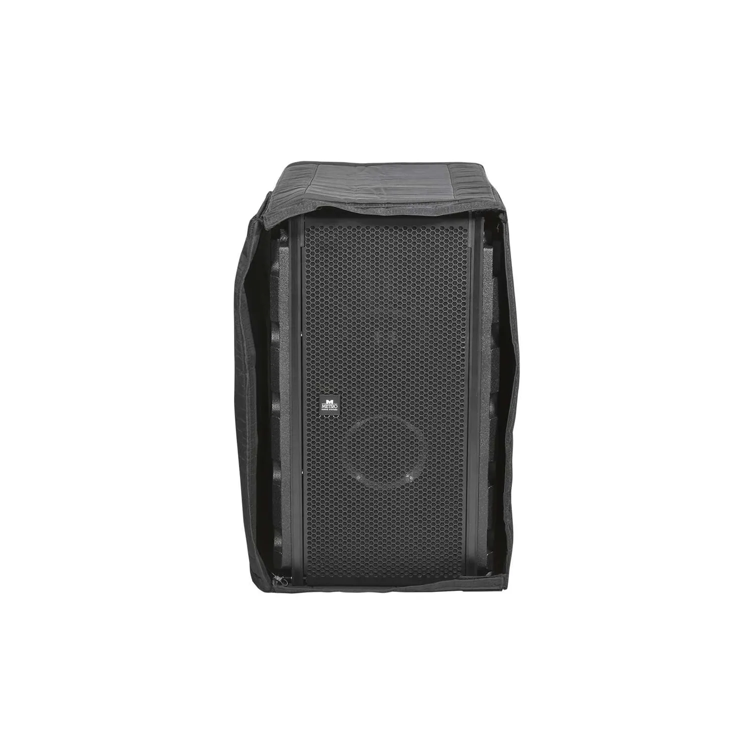 Metro LA-300S Αδιάβροχο Κάλυμμα